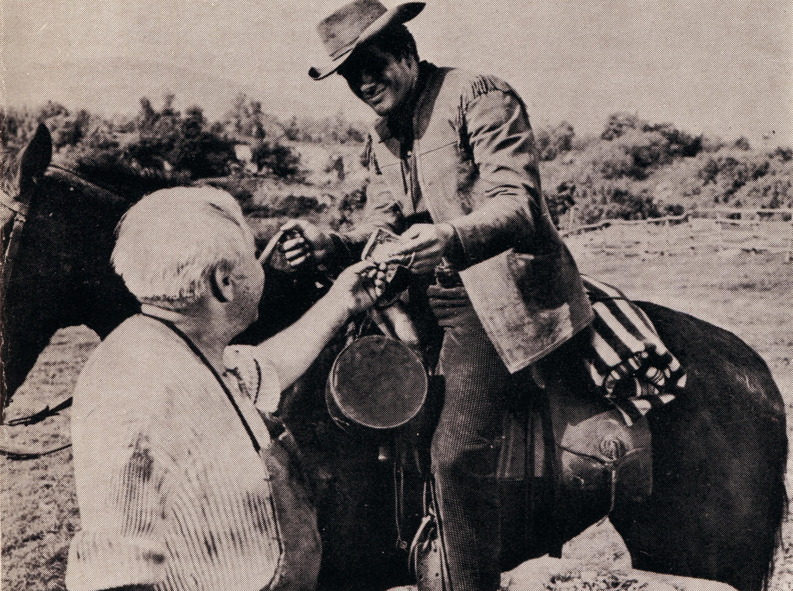 MON NOM EST PERSONNE: LES IMAGES DU WESTERN SPAGHETTI.: "ADIOS GRINGO ...