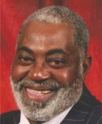 Obituaries: Augusta Lee Doss