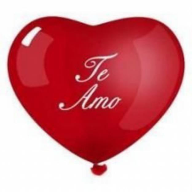 MEDICINA PARA EL ALMA: UN BELLO CORAZÓN