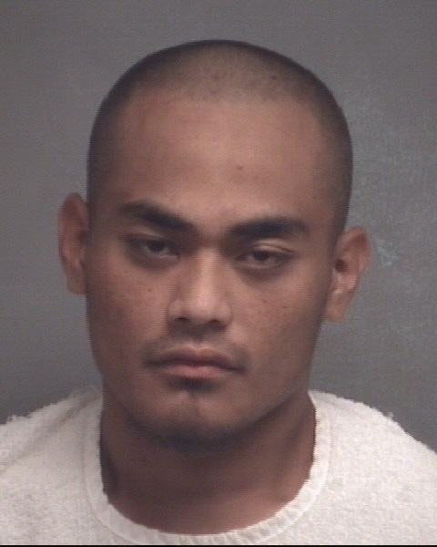 Amber Bogardus's Instagram, Twitter & Facebook on IDCrawl