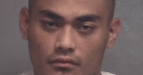 The Turner Report: Joplin man charged with Economy Inn murder to be ...