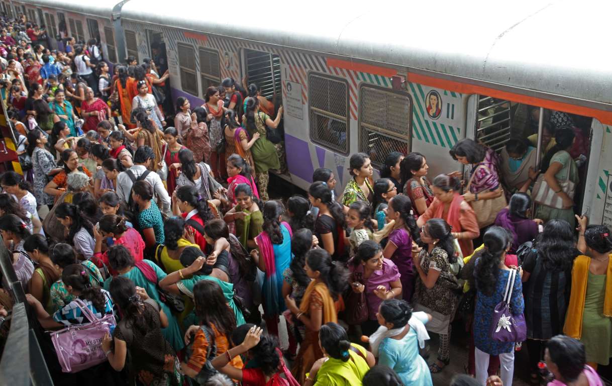 VIAGEM, TURISMO E AVENTURAS POR LUGARES INCRÍVEIS : 31 CIDADES MAIS ...