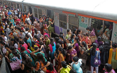 VIAGEM, TURISMO E AVENTURAS POR LUGARES INCRÍVEIS : 31 CIDADES MAIS ...