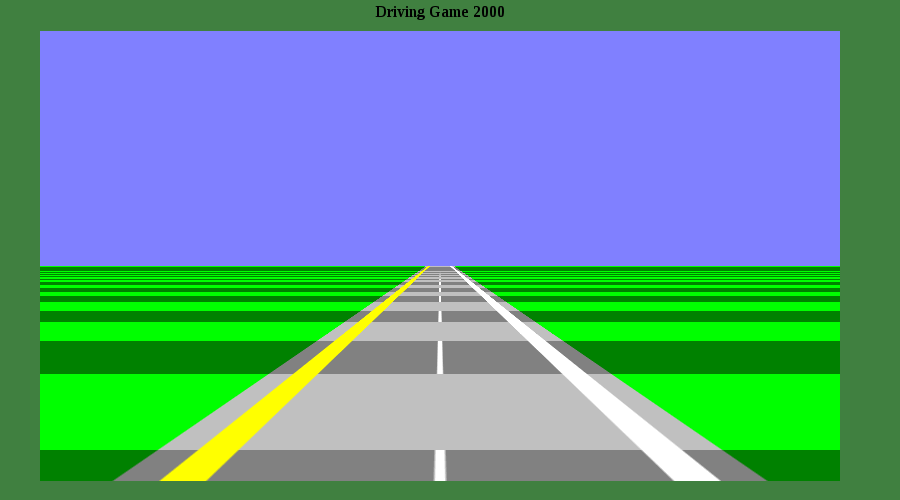 Blather, Rinse, Repeat: Moving right along