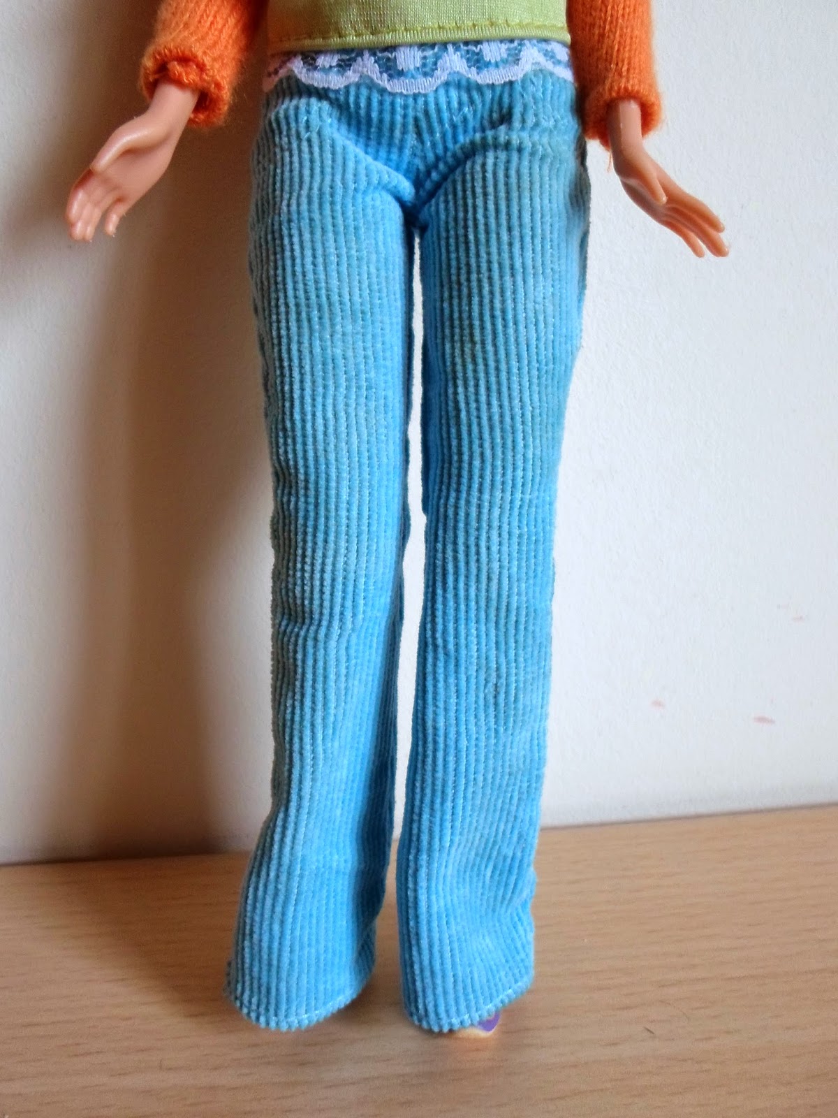 El rincón de mis muñecas: Barbie Gabriella de la película:High School ...