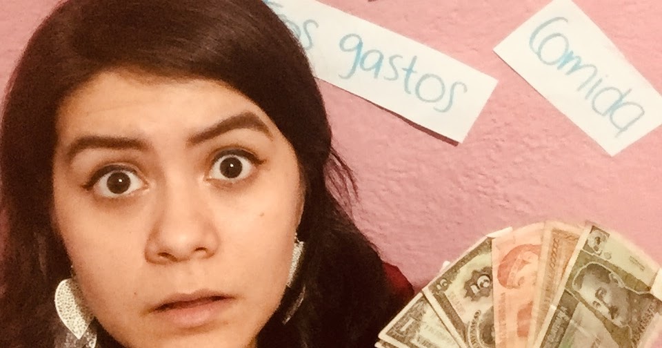 Sheila's Blog: ¡¡Ya pagaron!!... y ¿cuánto falta para la quincena?