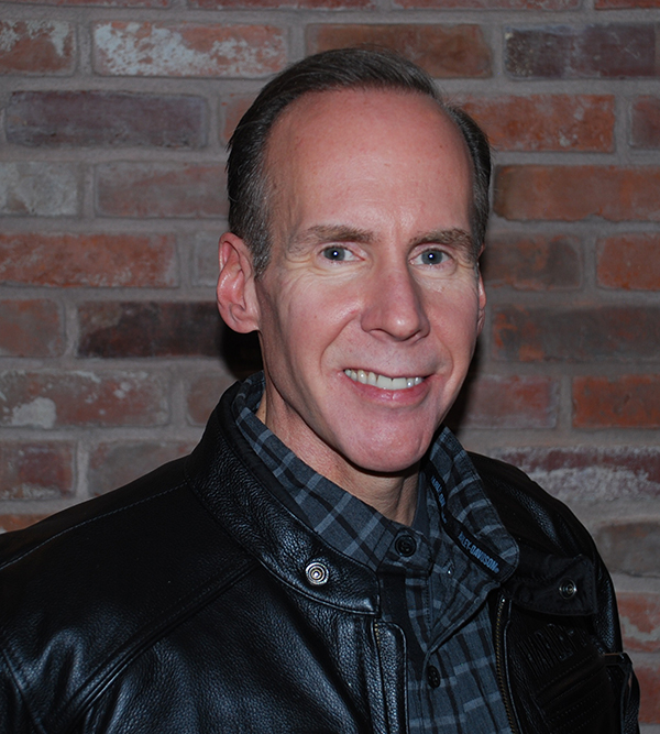 American Motorcycle Design: Harley-Davidson