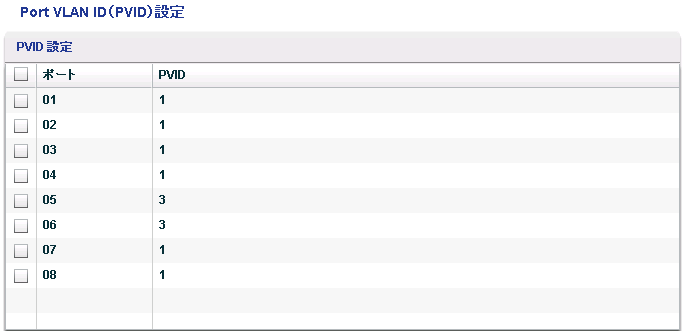 OpenDolphin: オンライン請求