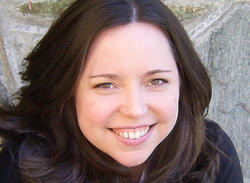 Sharon Kirk Clifton, Writer & Raconteur: News, Reviews & Interviews