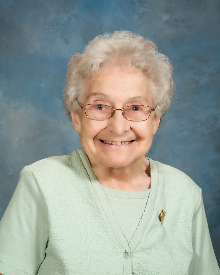 Sharing the Joy of Vocation: Called