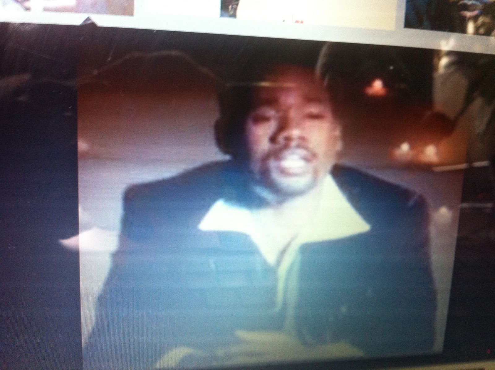 THE BLACK SOCIAL HISTORY:: BLACK SOCIAL HISTORY : AFRICAN AMERICAN ...