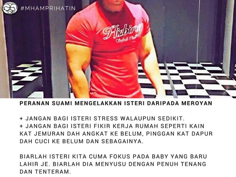 Meroyan? - | ANAK KEDAH