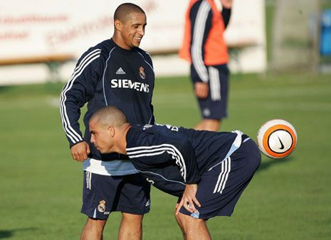 clip art and picture: funny football images