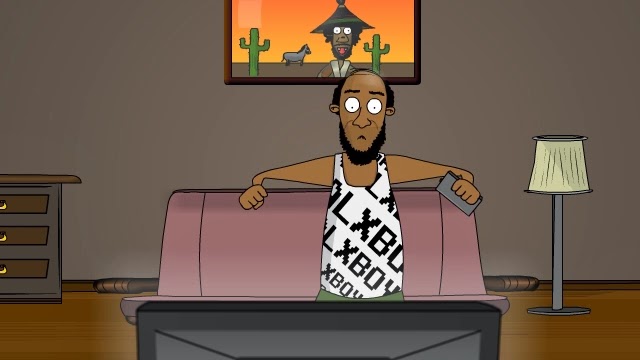 Noko Mashaba: Noko Mashaba