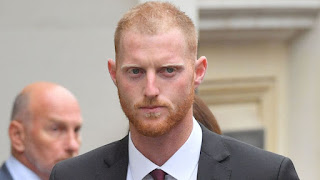 Ben Stokes Wiki, Movies,affairs, Biodata, Contact-info, Family, News, OMG