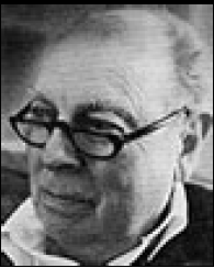 Educación punto com