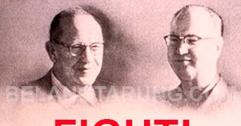 Kisah Benar Francais McDonalds Hasil Rampasan Kuasa Ray Kroc 'The ...