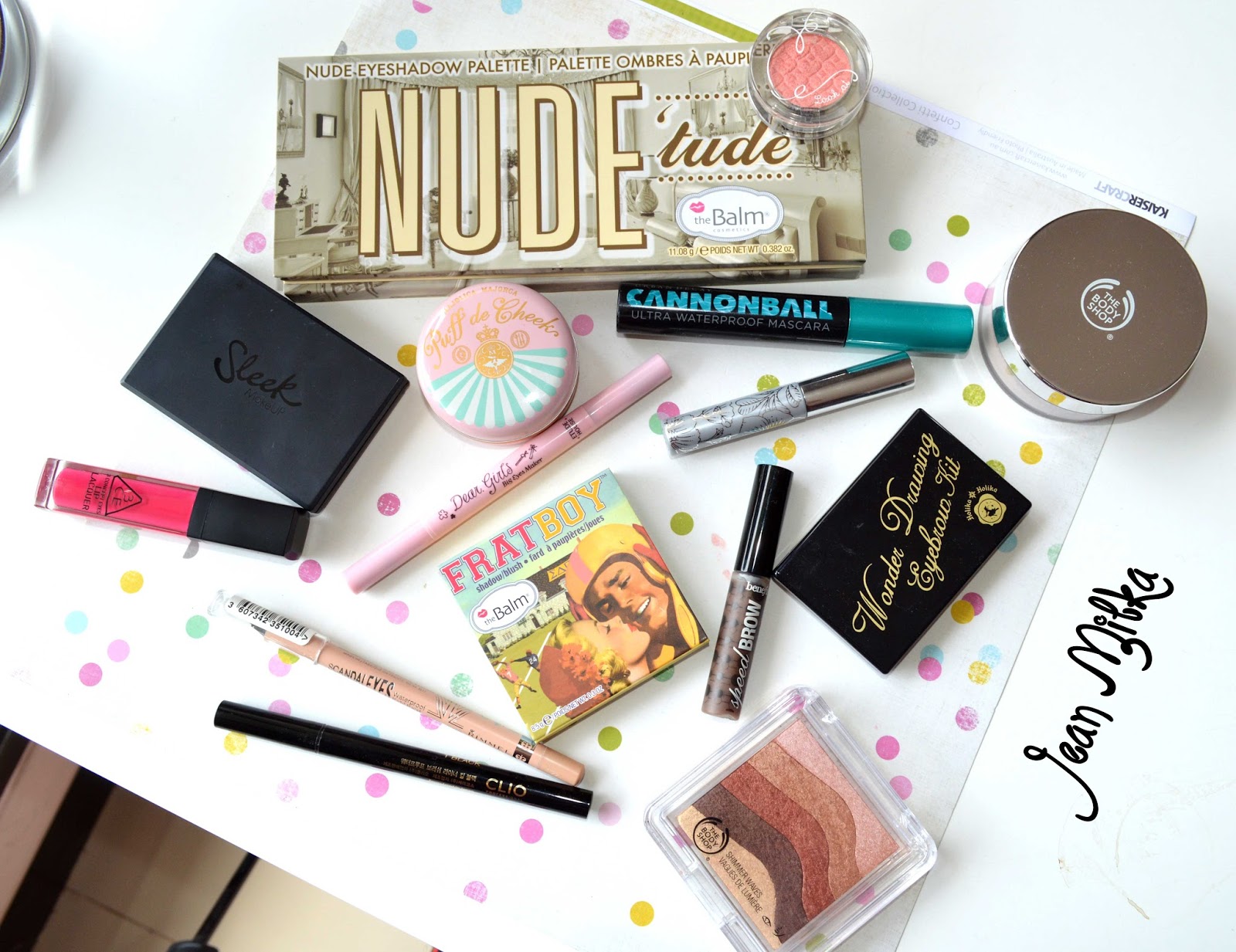 How To Looks Like A Doll Japanese Gyaru Doll Make Up Tutorial Tips