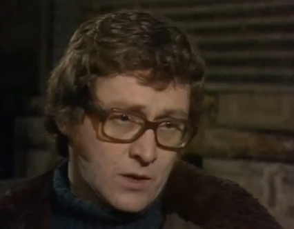 David Simeon - Alchetron, The Free Social Encyclopedia