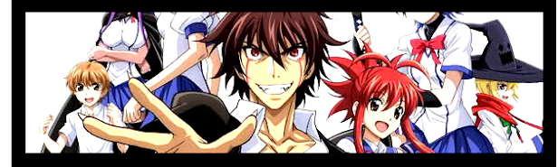 Conexão Anime: Manyuu Hikenchou