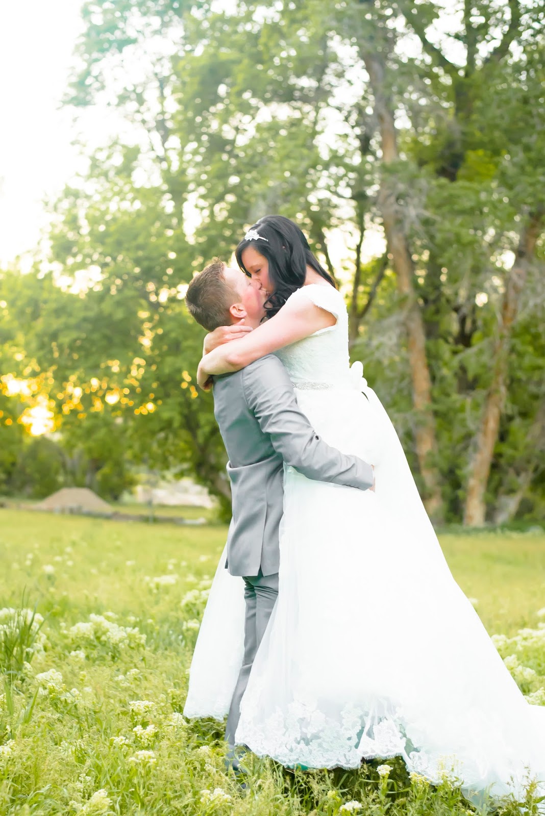 Jolene Huff Photography