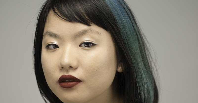 La MaMa Blogs: 6 Questions: Seonjae Kim