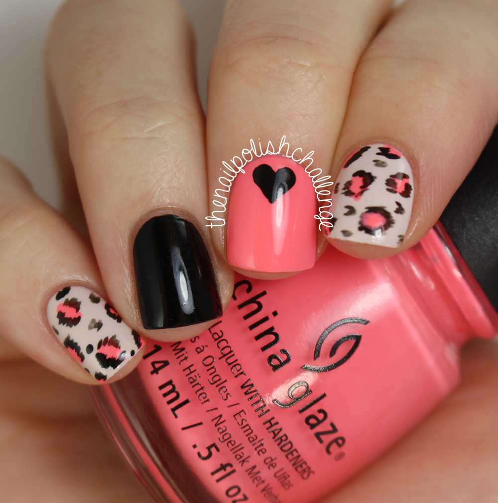 leopard-print-nail-art-inspired-by-very-emily-the-nail-polish