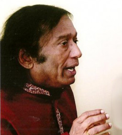 Victor speaks out in the end