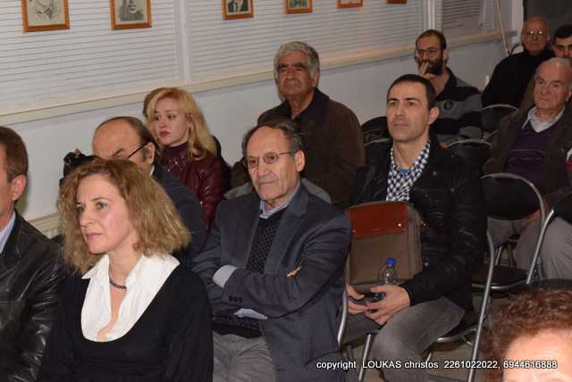 photo studio HELEN: ΜΟΡΦΟΤΙΚΟΣ -ΠΟΛΙΤΙΣΤΙΚΟΣ ΛΑΟΓΡΑΦΙΚΟΣ ΤΟ ΓΑΙΤΑΝΑΚΙ