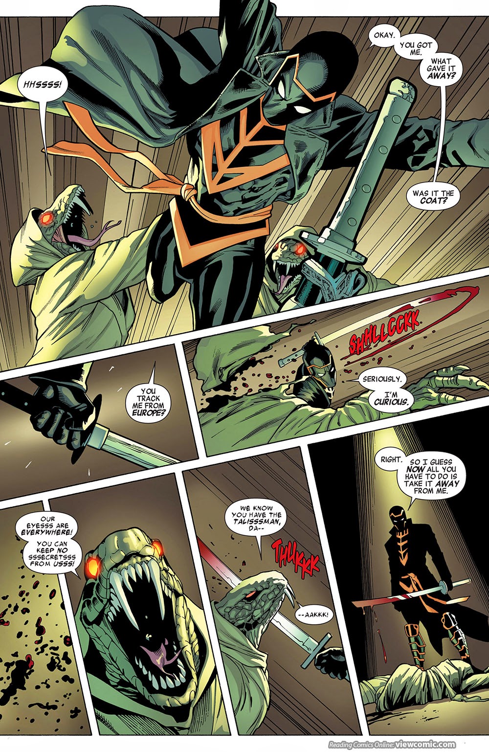 Vampire Batman vs Blade : r/whowouldwin