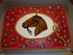 Modele Tort: TORT CAL