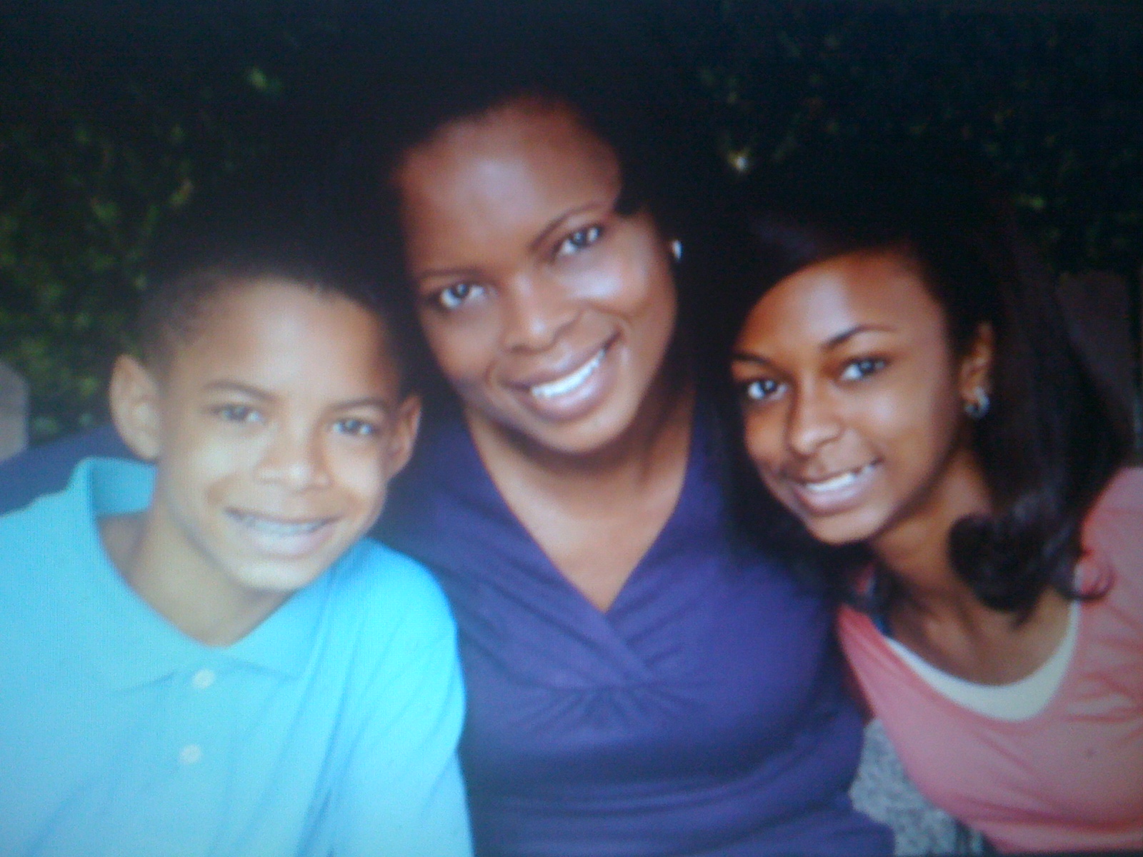 THE BLACK SOCIAL HISTORY:: BLACK SOCIAL HISTORY : THE AFRICAN AMERICAN ...