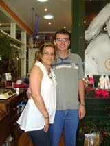 Blog do Alex: 91 - Cartas mais que CONSOLADORAS