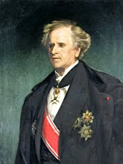 ESOTERICA: ¿EXISTE EL PLANETA VULCANO?