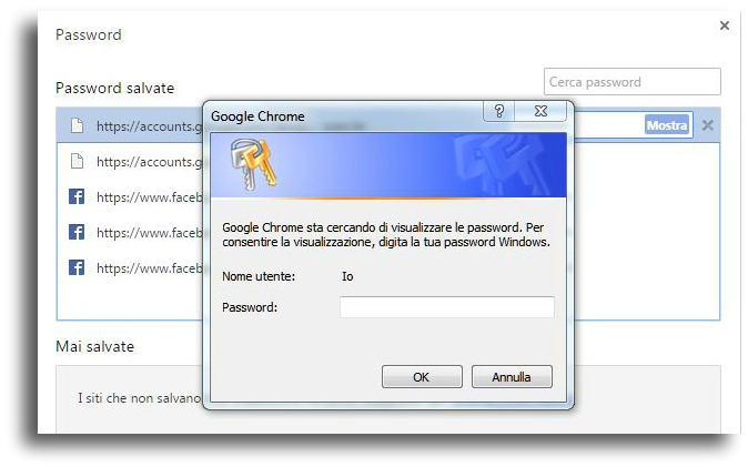 Computer e dintorni: 2015