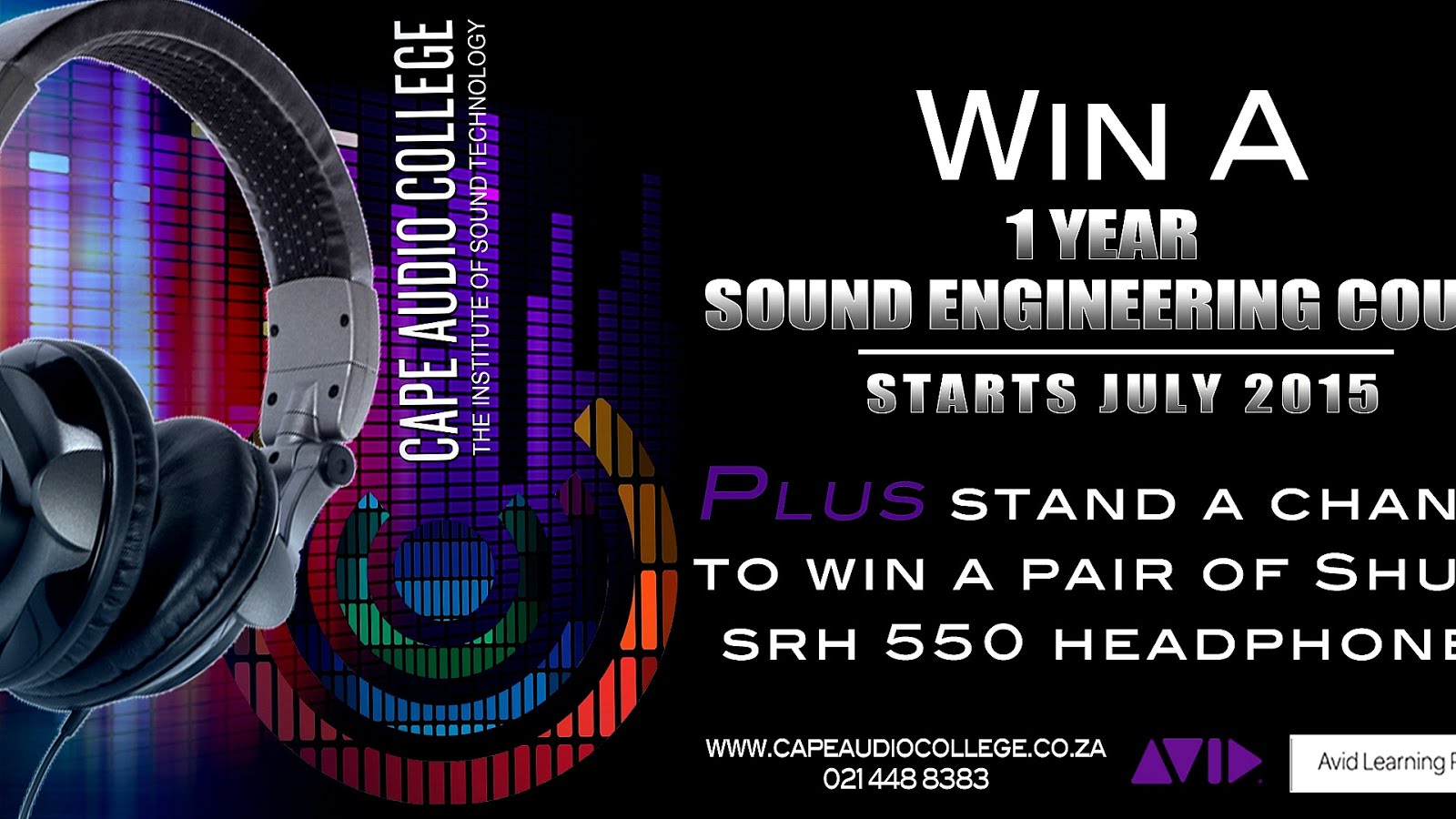 Bill Porter (sound engineer) College - College Choices