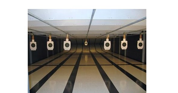 Hoffman's Gun Center: Pistol Permit Safety Classes!