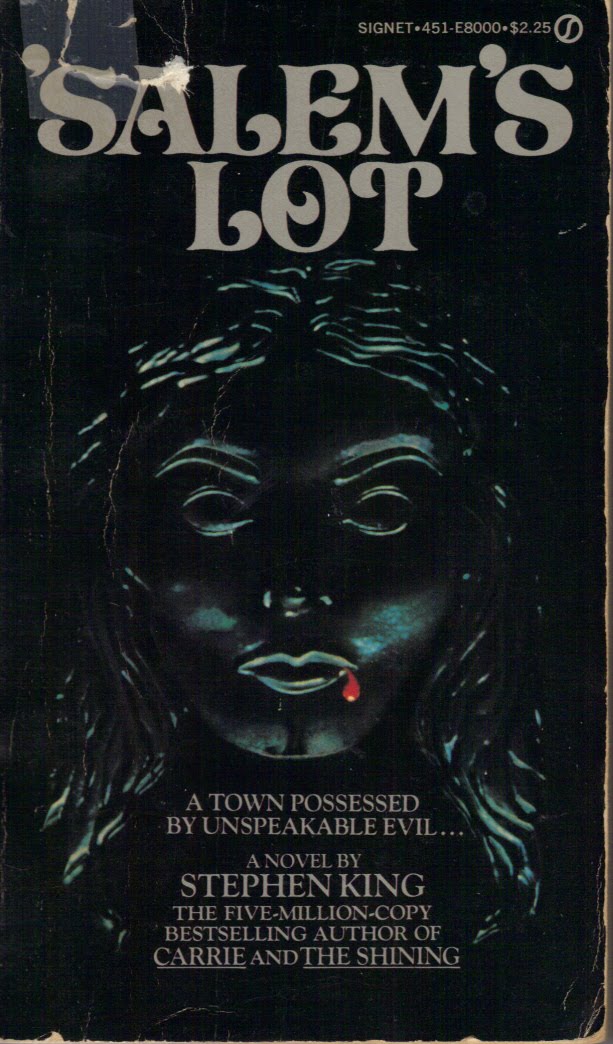 Pillar Thrillers. Budget-Macabre Movies | by Renée Elizabeth Winfield ...