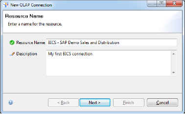 SAP BOXI R4.0 Online Training
