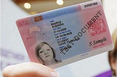 Wadler's Blog: Watchdog says plan for super-database could create ...