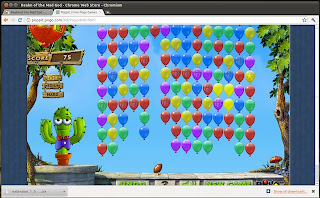 The Best Games for Google Chrome | Tech Source