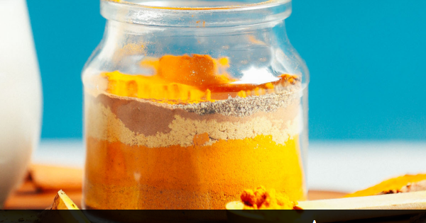Golden Mixture Recipe – The Strongest Antibiotic and Anti-Cancer Remedy ...