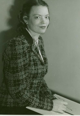 Society for the Preservation of Theatrical History