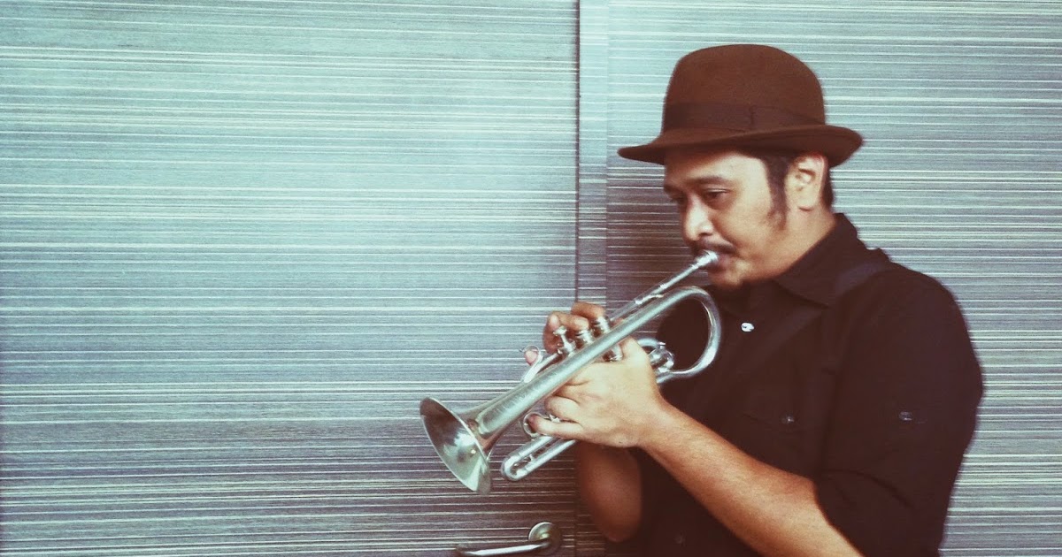 Enam Lagu Yang Mendefinisikan Paloh Pop