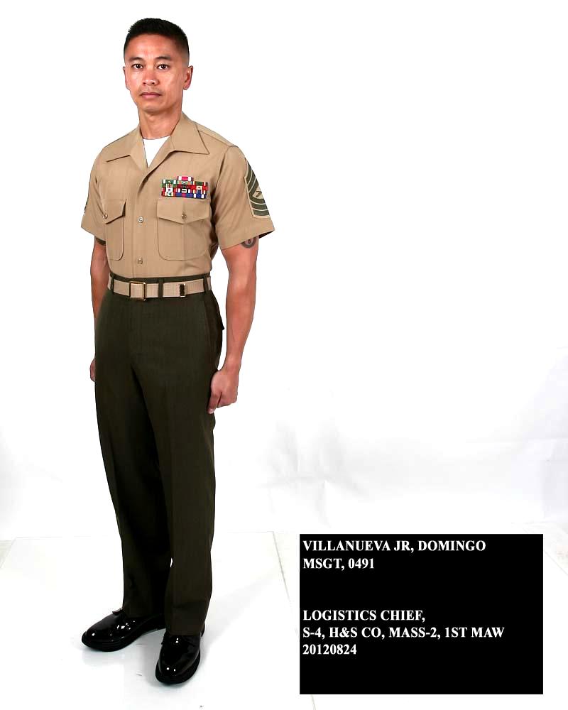 Vintage Engineer Boots: August 2012