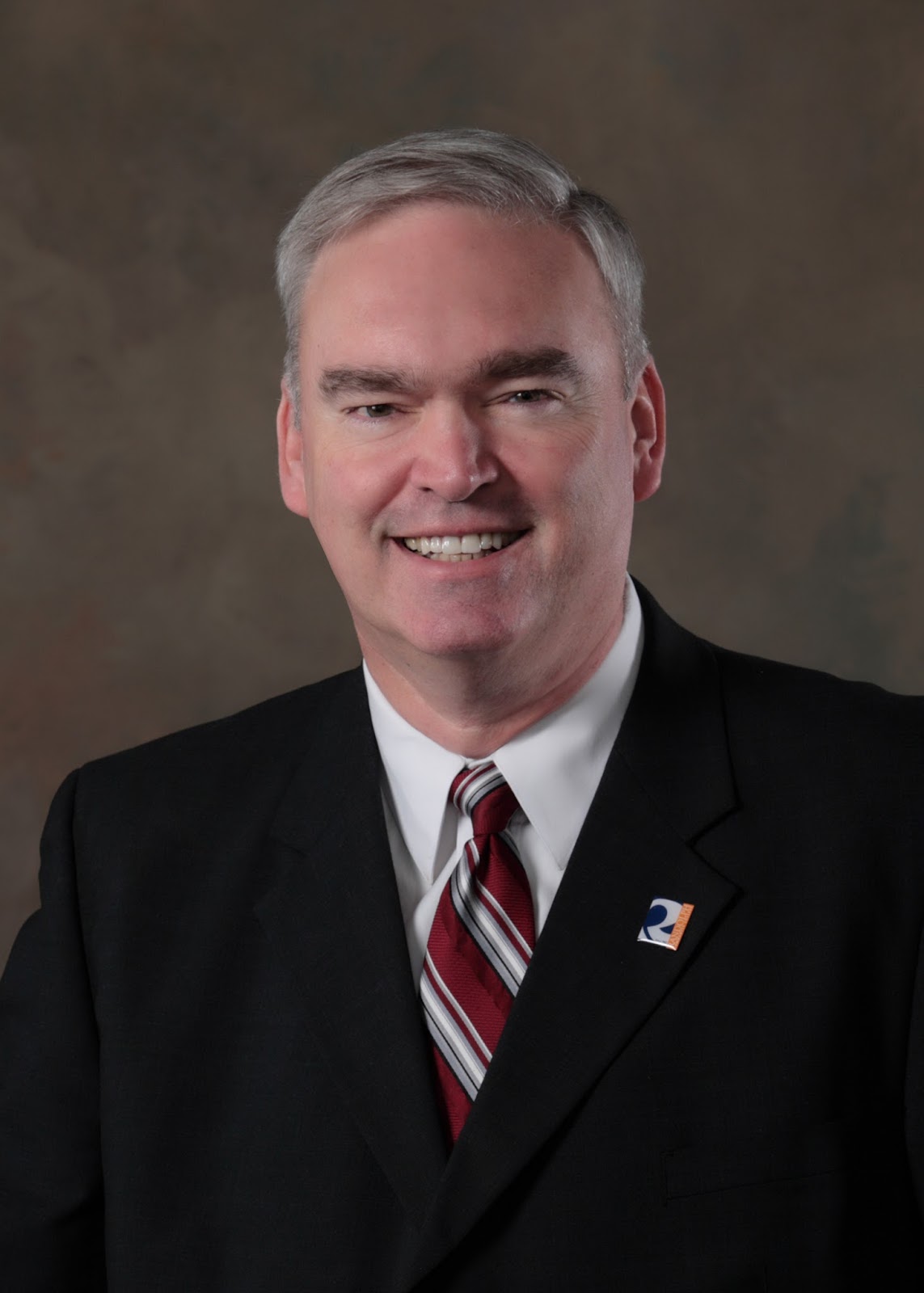 Randolph Community College: Shackleford Named One of the Most ...