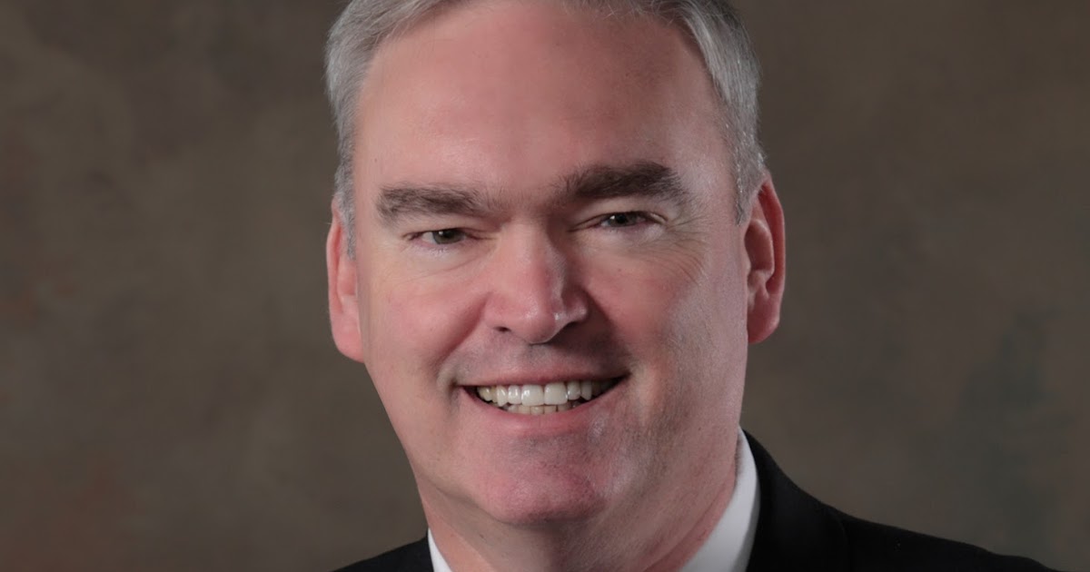 Randolph Community College: Shackleford Named One of the Most ...