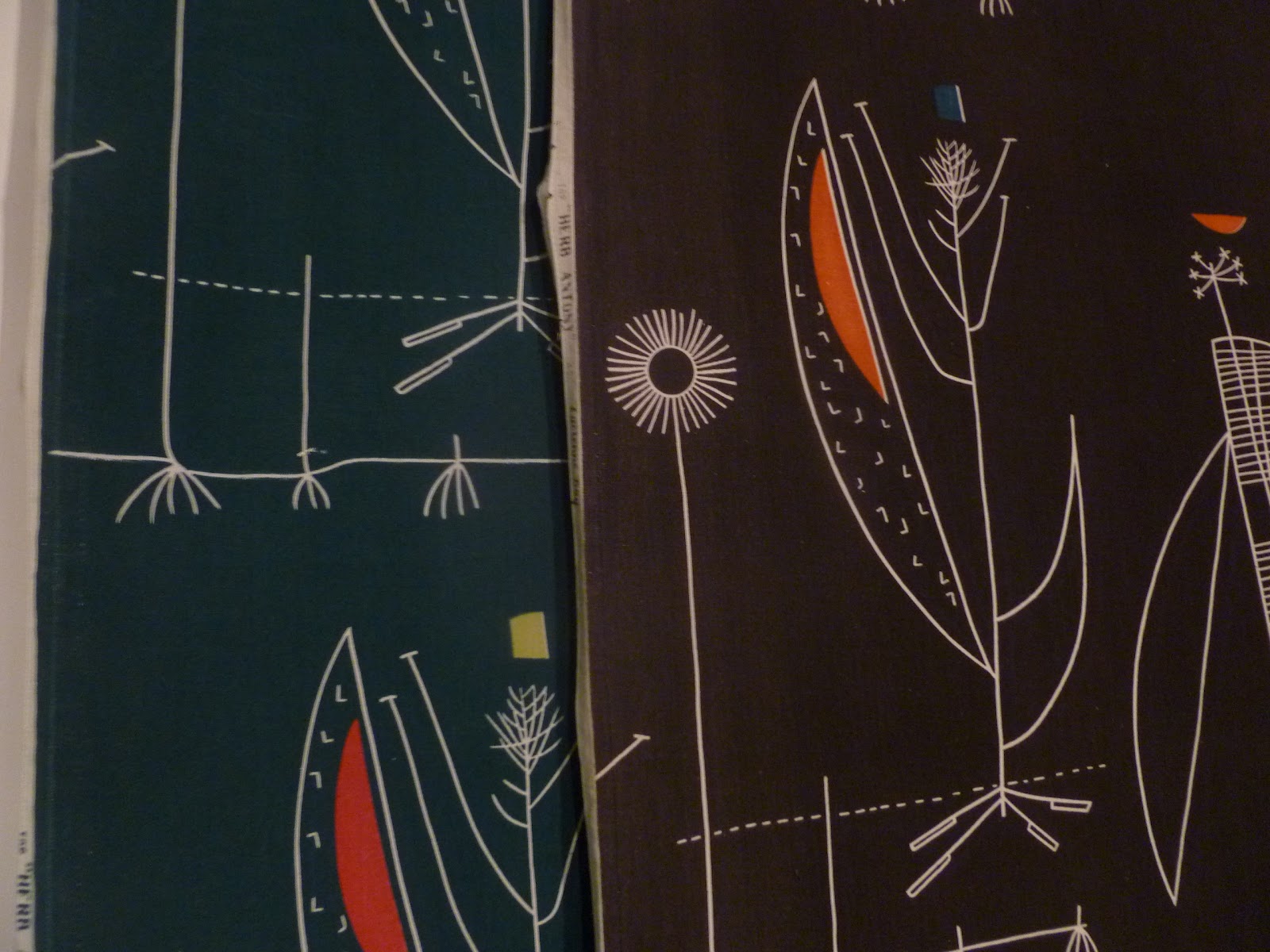 fredbutlerstyle: Tues 17th April: "Designing Women: Post - War British ...