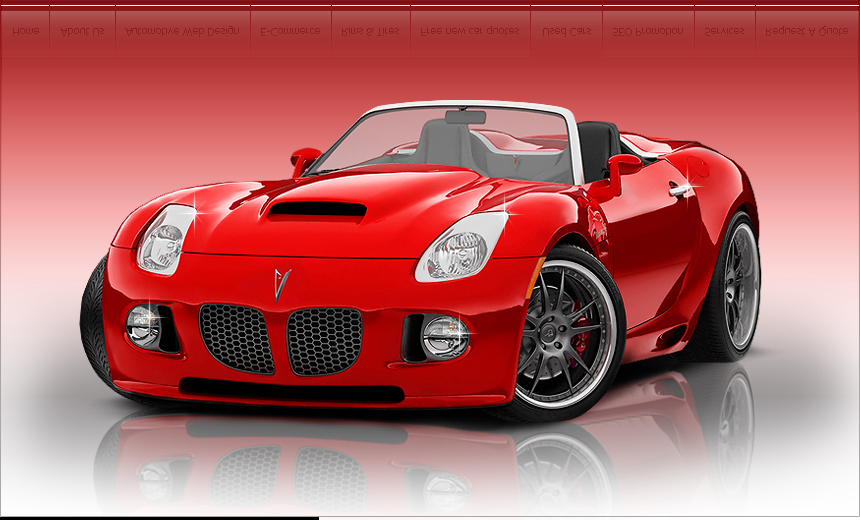 Cars Wallpapers And Pictures car images,car pics,carPicture: 07/07/11