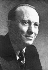 Next Year Country: Tim Buck, Too